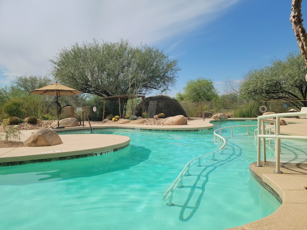Aji Spa - Phoenix, AZ 85226 - Services and Reviews