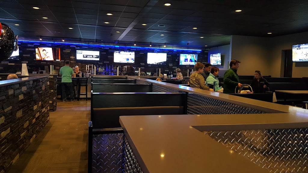 A&B Pizza - Bismarck, ND 58504 - Menu, Reviews, Hours & Contact