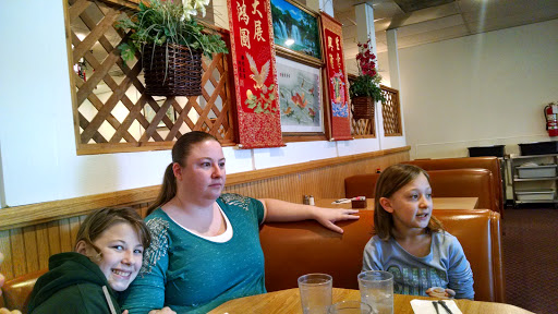 Canton Restaurant - AZexplained