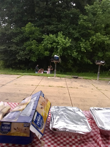 Park «Waterloo Park», reviews and photos, 6951 Old Waterloo Rd ...