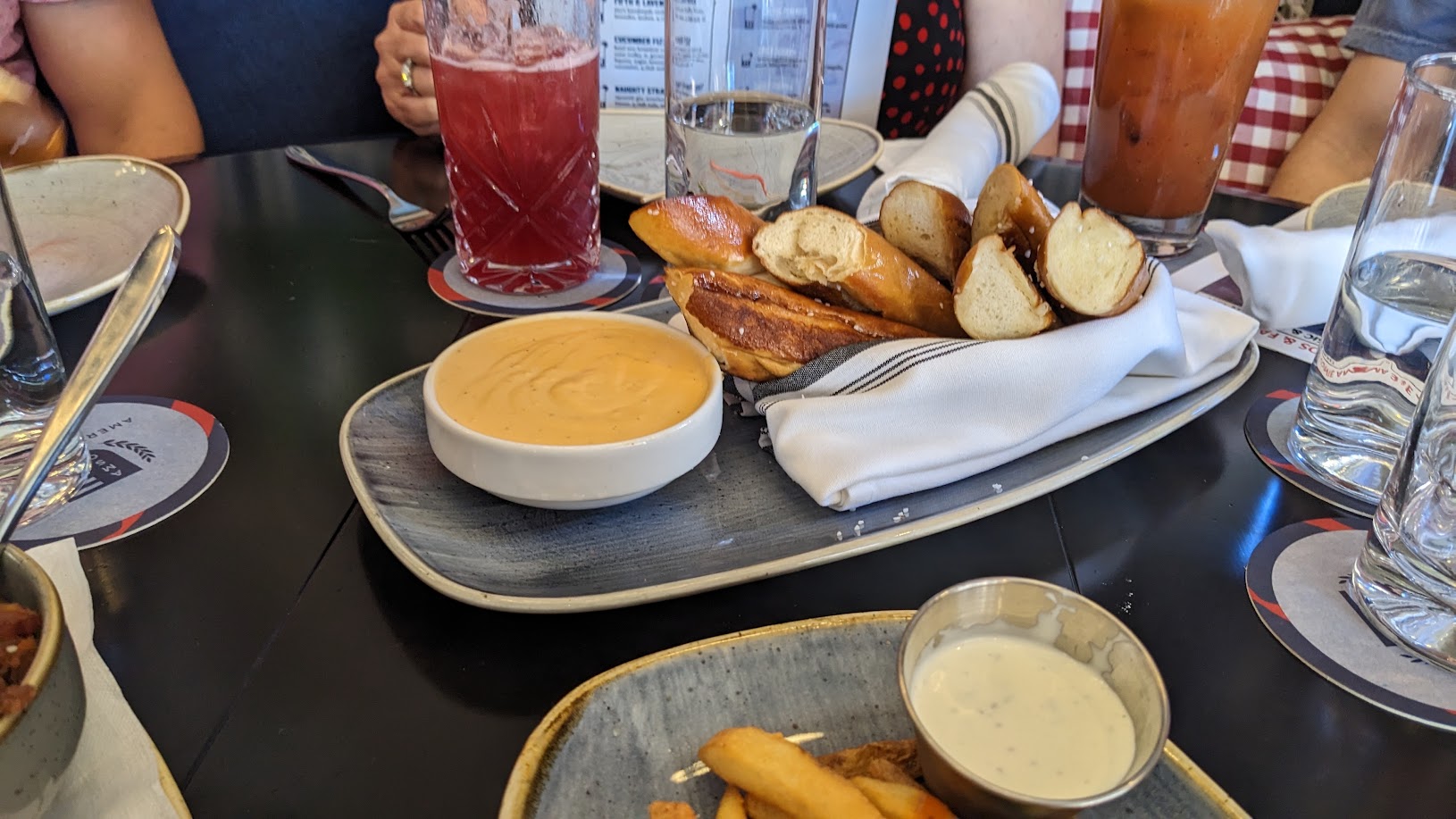 Best Happy Hours in Boca Raton: Our Expert Picks for 2025