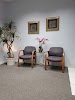 Gerald Lim DDS, MS in the city Palm Desert