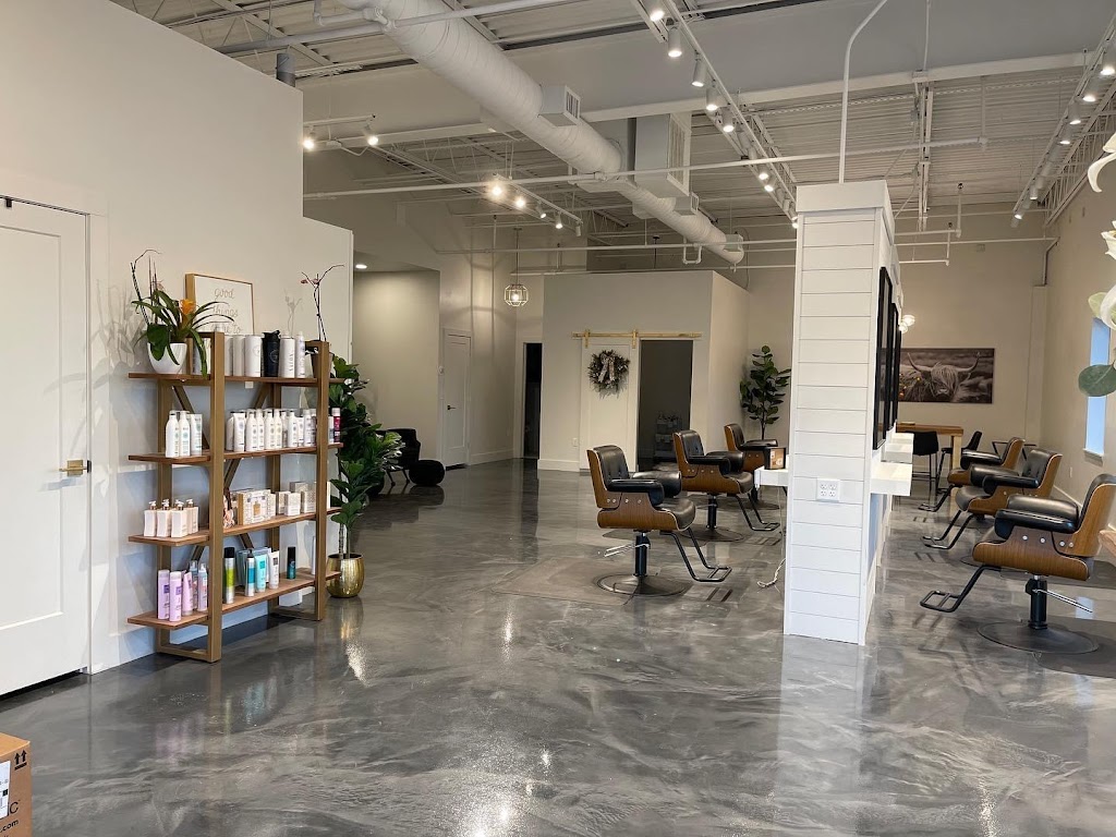 Salon Pure LLC - Salem, NH 03079 - Services and Reviews