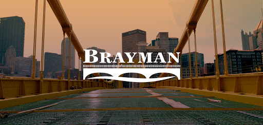 Brayman Construction - AZexplained