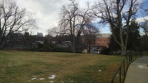 Reviews Boise VA Medical Center (Hospital) in Idaho | TrustReviewers.com