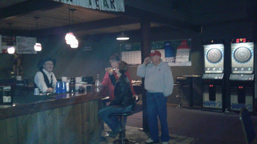 Night Club «Cowboys», reviews and photos, 4657 S Oates St, Dothan, AL ...