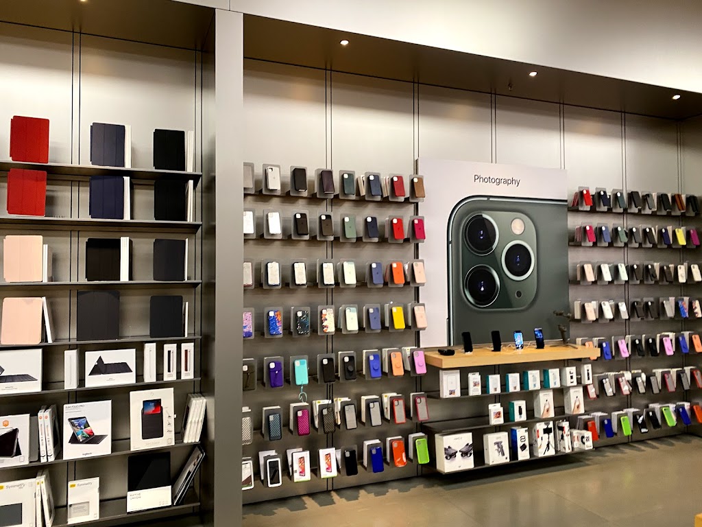 Apple Pasadena - Glendale, CA 91105 - Location, Reviews, Hours and ...