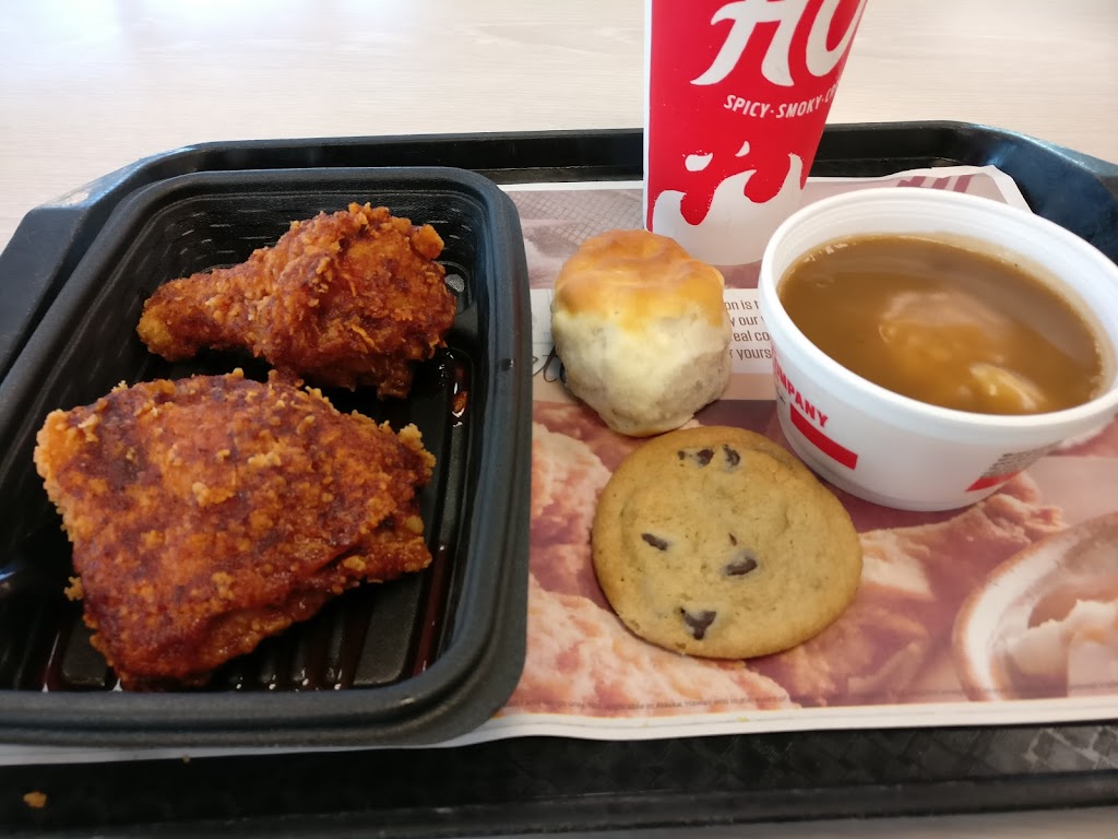 KFC - Roseville, CA 95677 - Menu, Hours, Reviews and Contact