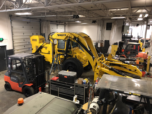 All Pro Alaska - AZexplained