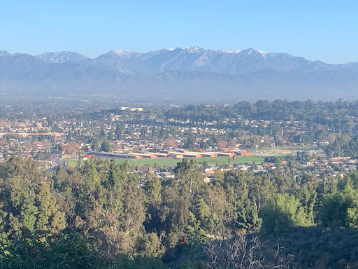 Golf Club «Industry Hills Golf Club at Pacific Palms Resort», reviews ...