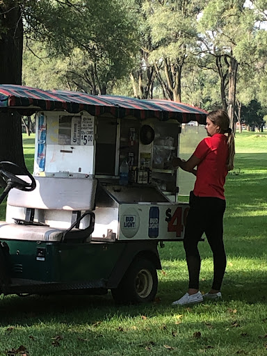 Golf Club «Maple Lane Golf Club», reviews and photos, 33203 Maple Ln Dr ...