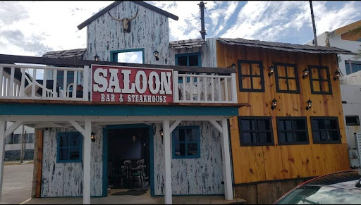Dawson's en Veracruz - Número de Teléfono, Reservas, Opiniones ...