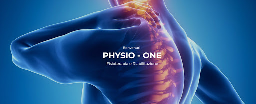 Physio-One - Clinica Di Fisioterapia