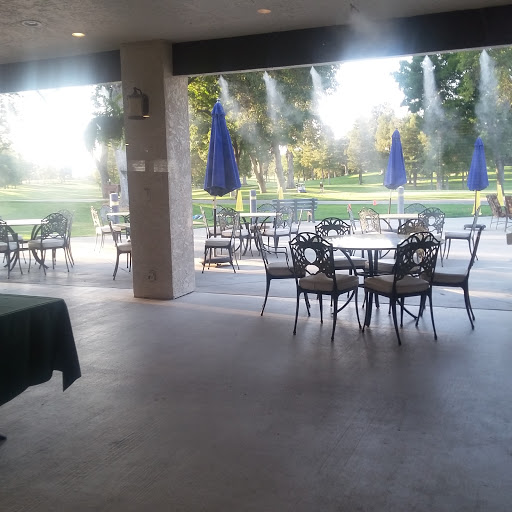 Private Golf Course «Sierra View Country Club», reviews and photos, 105 ...