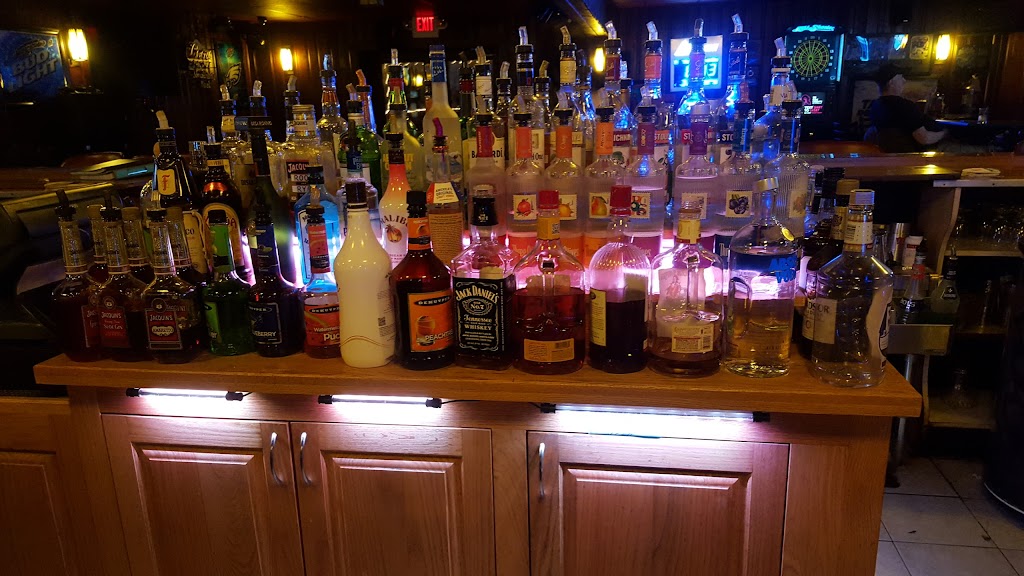 The Nest Bar and Grill - Hazle Township, PA 18202, Reviews, Hours & Contact