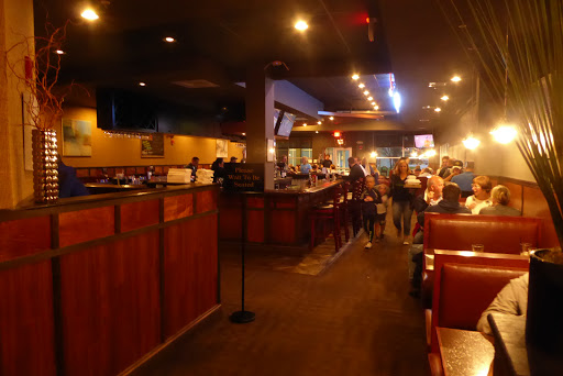 Movie Theater «Penn Cinema», reviews and photos, 541 Airport Rd, Lititz ...