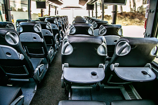 AOT Global - AZexplained