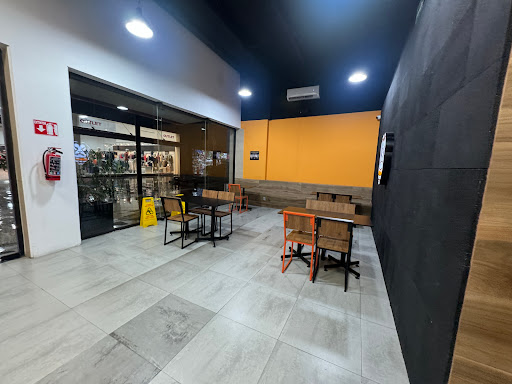 Cuarto de kilo - Plaza Altea Rio Nilo en Tonalá - Número de Teléfono ...