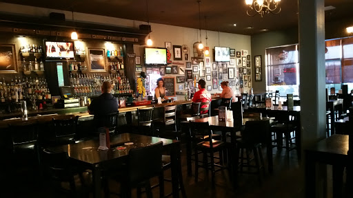 Sports Bar «Lounge Fly», reviews and photos, 900 ID-41 #3, Post Falls ...