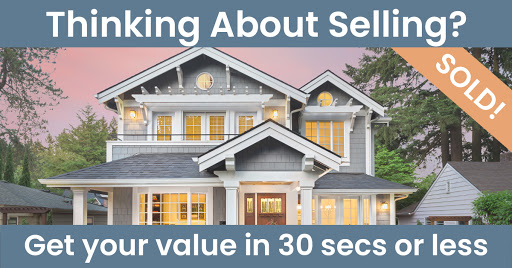 Pacific Northwest Realty Group - AZexplained