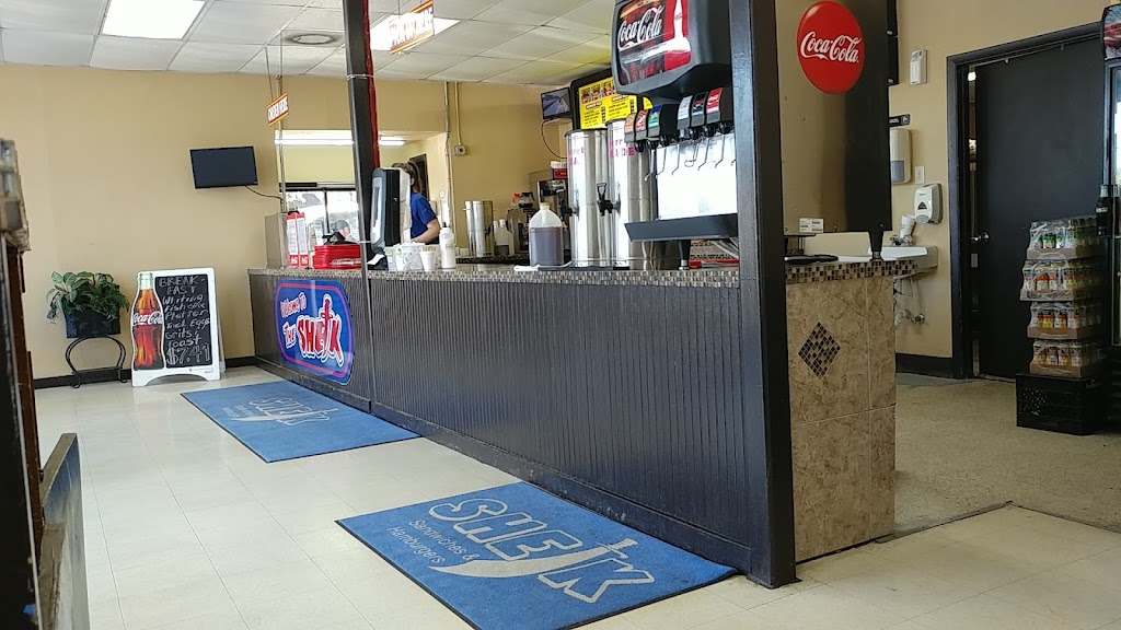 The Sheik Sandwiches and Subs - Jacksonville, FL 32207, Reviews, Hours ...