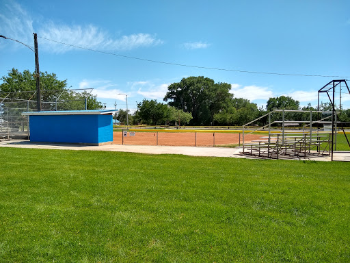 South Park - AZexplained