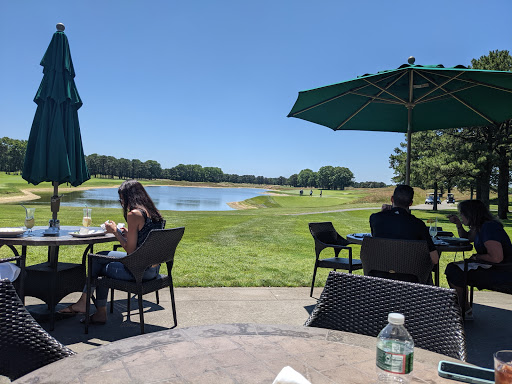 Golf Club «Colonial Springs Golf Club», reviews and photos, 1 Long ...