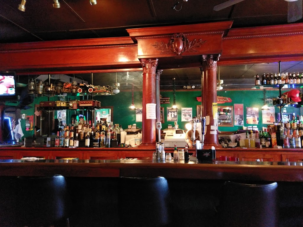 Track Shack - Springfield, IL 62704 - Menu, Reviews, Hours & Contact