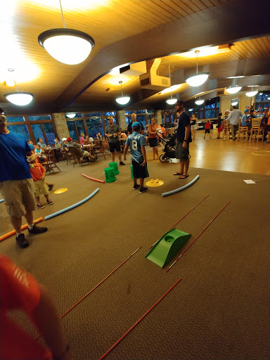 Golf Course «Dretzka Park Golf Course», reviews and photos, 12020 W ...