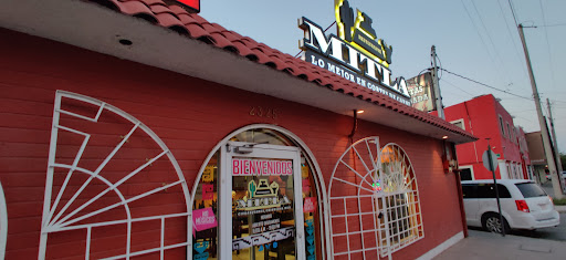 Mitla en Juárez - Número de Teléfono, Reservas, Opiniones | Gastroranking