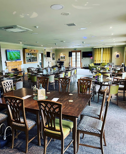 Hickleton Golf Club in Doncaster - Phone Number, Reservations, Reviews ...