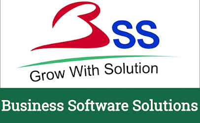 Capgemini India in Phase 3, Hinjewadi Rajiv Gandhi Infotech Park ...