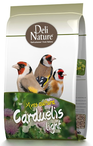 Agropinsos Andreu S.L. - Multimascota.com - Reus ️ Mucha Mascota