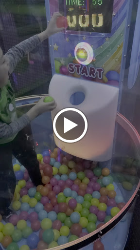 Amusement Center «Land O Fun Inc.», reviews and photos, 2955 Coney ...