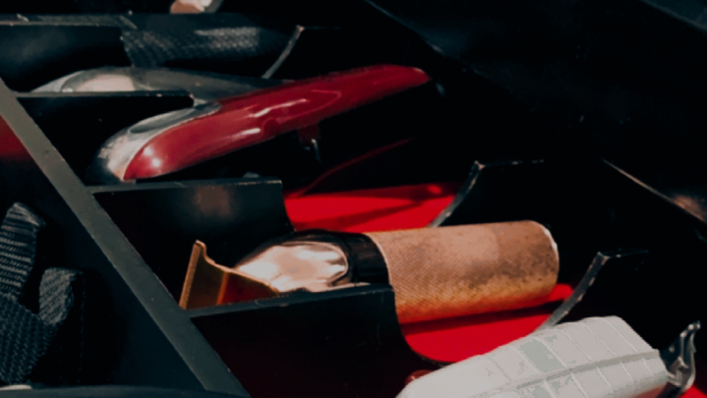 Sharp Fadez Beauty and Barber Lounge - Tacoma, WA 98405 - Services and ...