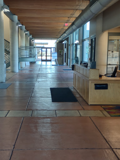 Community Center «Lonoke Community Center», reviews and photos, 1355 ...