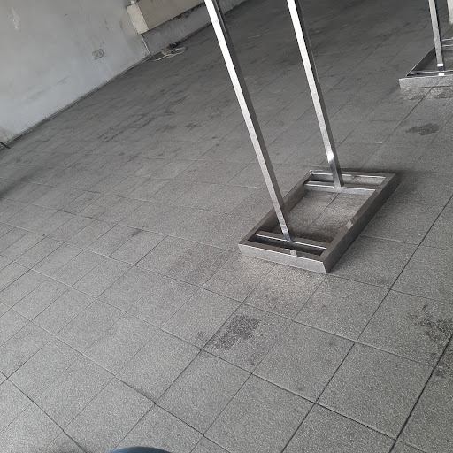 (BIR) Revenue District Office No. 51 - Pasay City - EHT Building, 135 ...