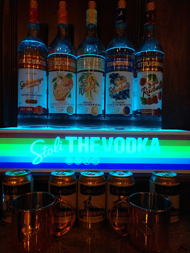 Golf Club «Venetian Bay Golf Club», reviews and photos, 63 Airport Rd ...