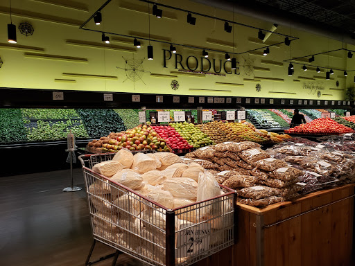 Shopping Mall «Super Mall», reviews and photos, 5220 S Pulaski Rd ...