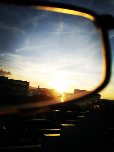 Teradyne Philippines Limited in Lapu-Lapu City, Cebu - Zaubee