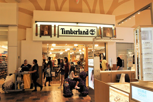 Potomac Mills - AZexplained