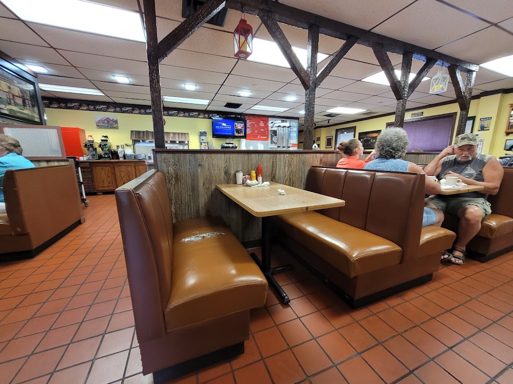 Little Dipper - Chambersburg, PA 17202 - Menu, Hours, Reviews and Contact