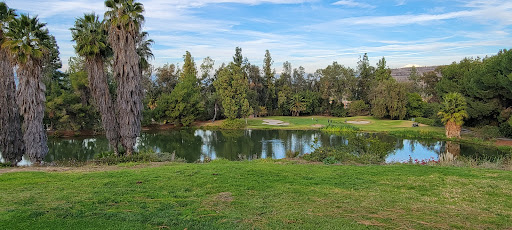 Golf Club «Industry Hills Golf Club at Pacific Palms Resort», reviews ...