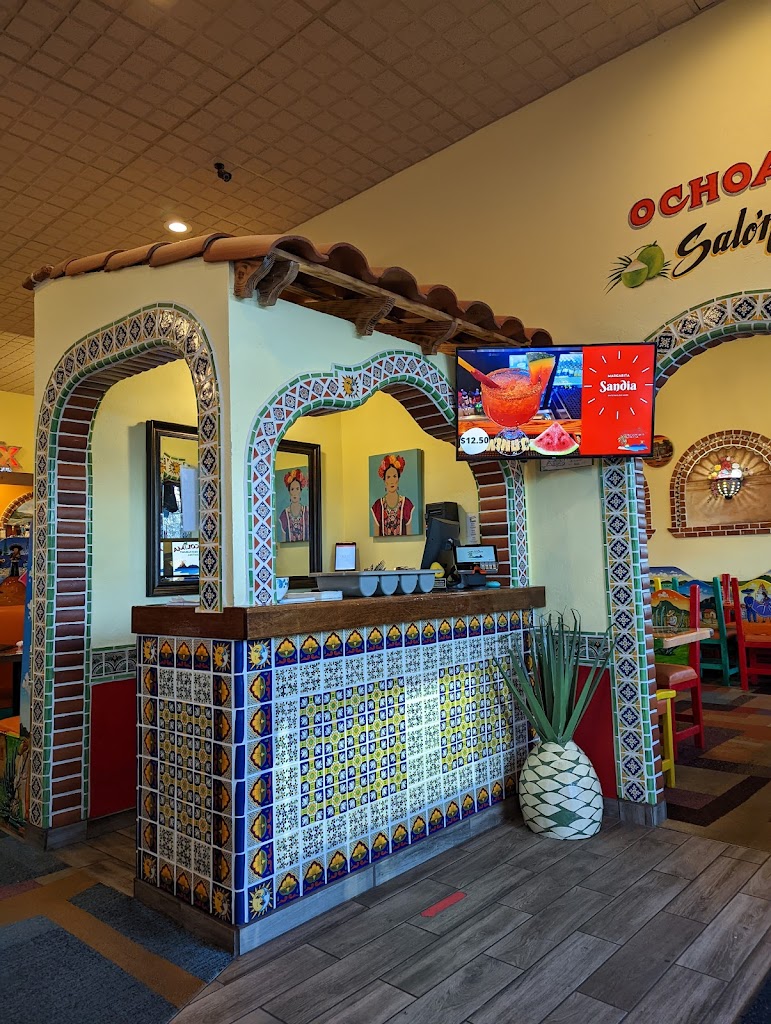 Casa Colima - Vancouver, WA 98682 - Menu, Hours, Reviews and Contact