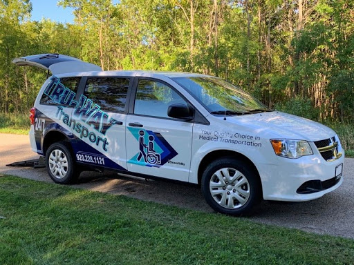 Tru-Way Transport - AZexplained