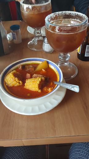 John Bonachón en Querétaro - Número de Teléfono, Reservas, Opiniones ...