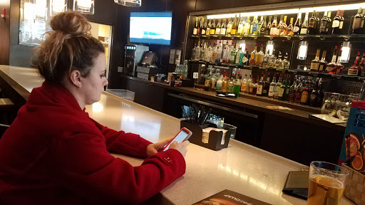 Movie Theater «AMC DINE-IN Block 37», reviews and photos, 108 N State ...