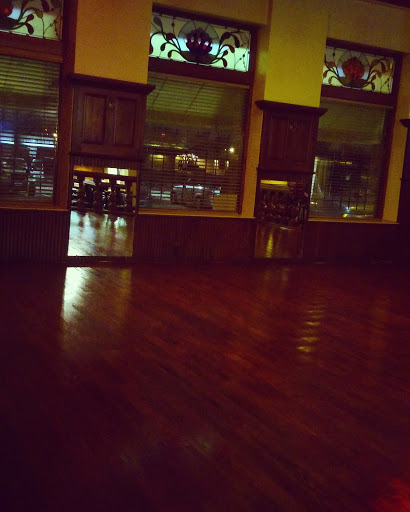 Night Club «The Savoy Club», reviews and photos, 1904 Lake Club Dr ...