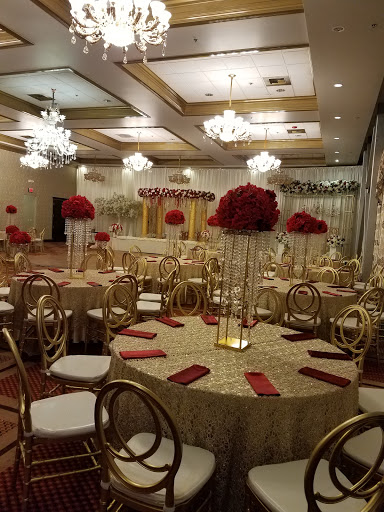 Convention Center «Kent Event Center», reviews and photos, 10120 SE ...