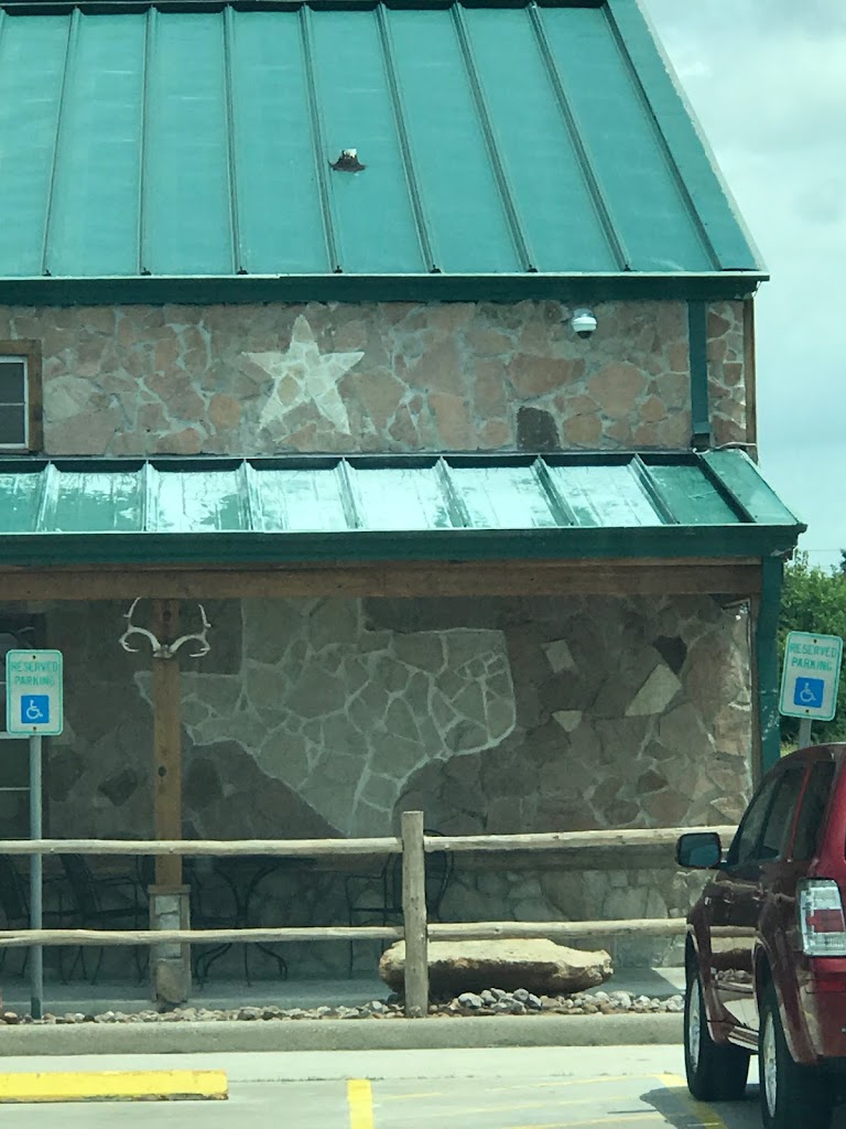 Southern Komfort Kitchen - La Porte, TX 77571 - Menu, Reviews, Hours ...